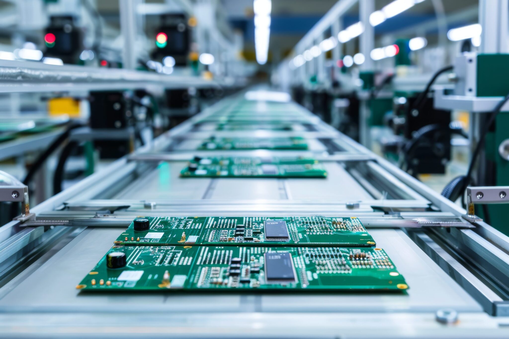 Akcie Taiwan Semiconductor rostou díky obnovení vývozu čipů a oživení polovodičového trhu ...