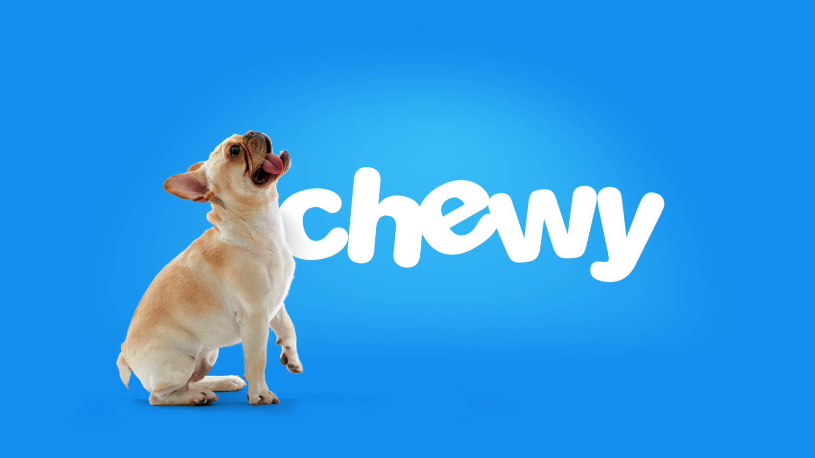 Chewy po letech stagnace: akcie se znovu jeví jako zajímavá příležitost