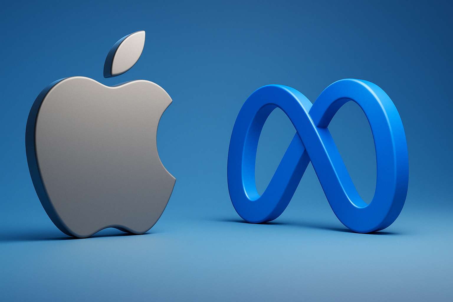 Apple vs. Meta – Co byste měli sledovat?