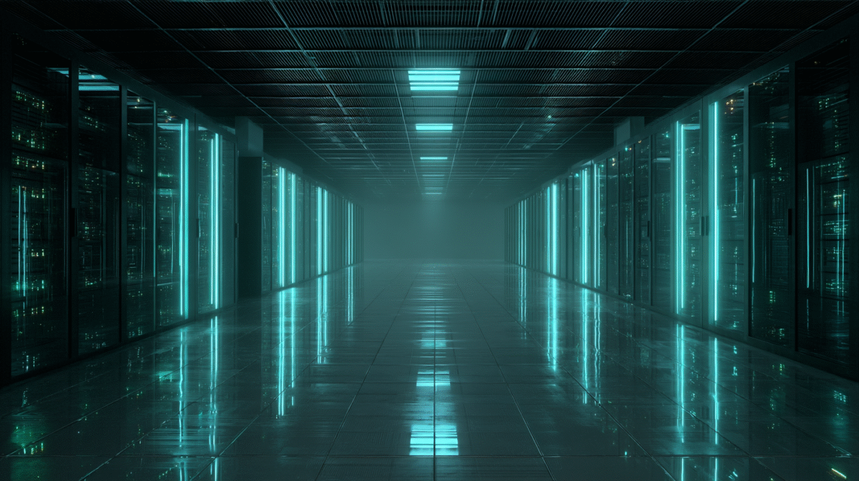 Nvidia vs. CoreWeave: souboj obra s vyzyvatelem o dominanci v AI